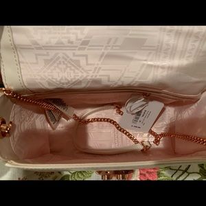 Ted Baker London | Bags | Nwt Ted Baker Purse | Poshmark